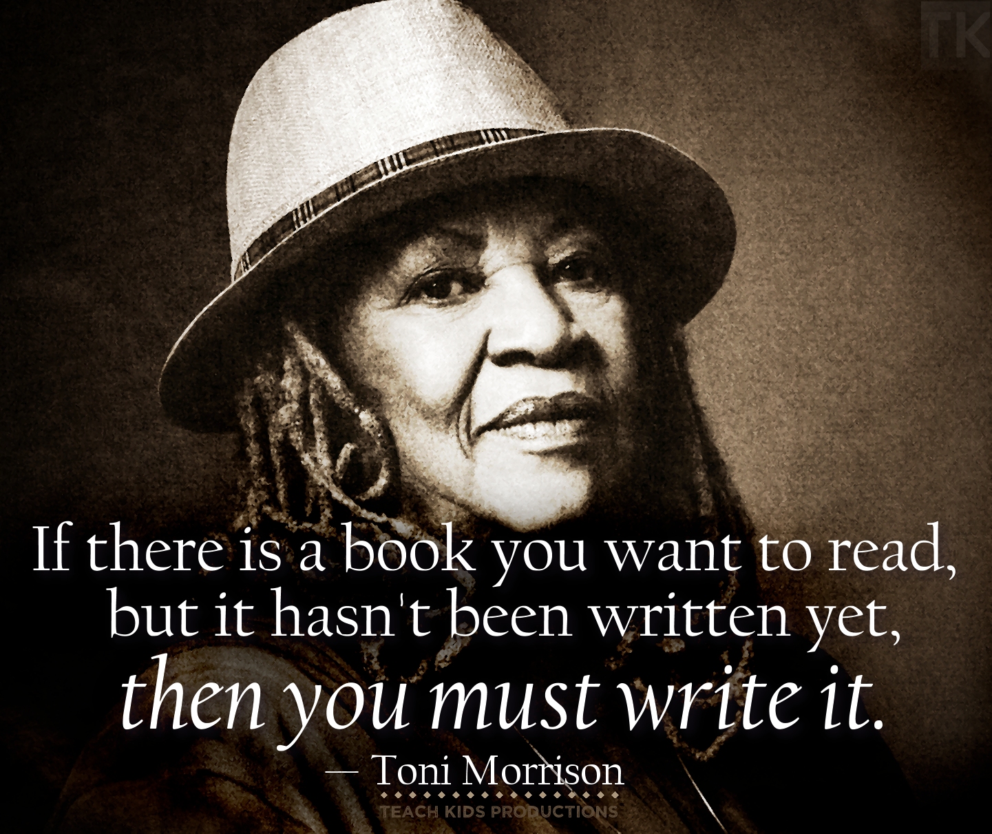 Beloved By Toni Morrison Quotes. QuotesGram Beloved By Toni Morrison Quotes. QuotesGram